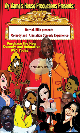 funnywearclothing.com