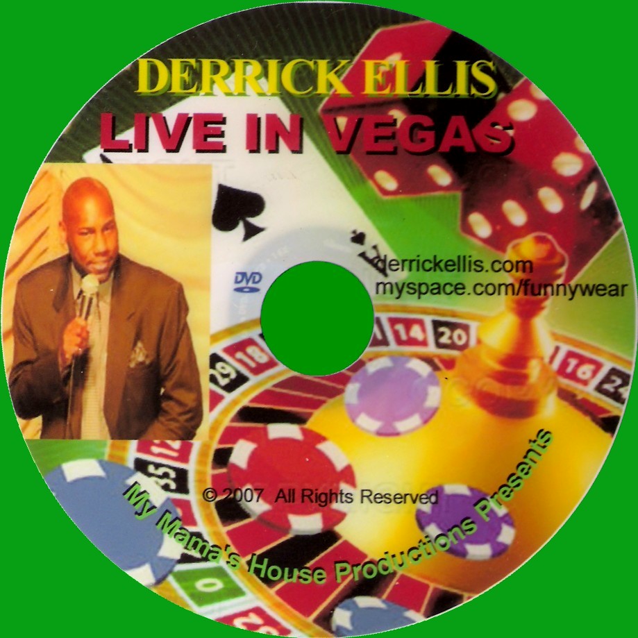 funnywearclothing.com